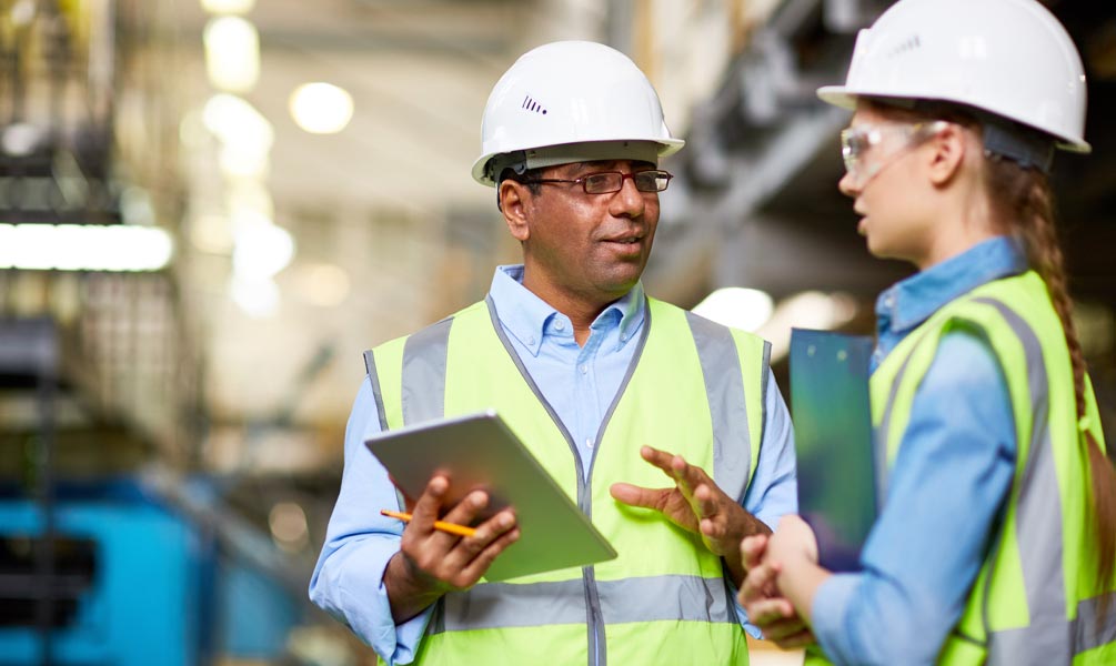 Making it easier to do business with government | Buying for Victoria